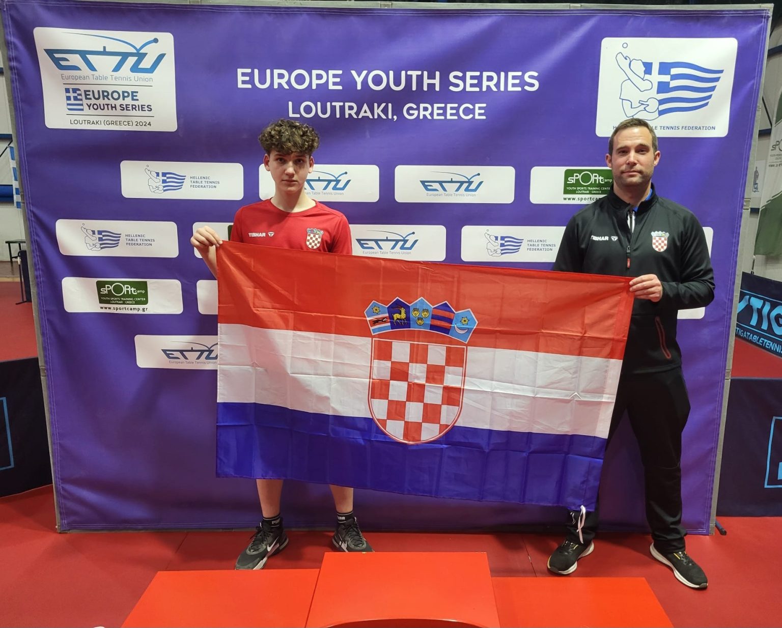 In Memoriam: Mladen Novak (1977-2024) – Međimurski Stolnoteniski Savez